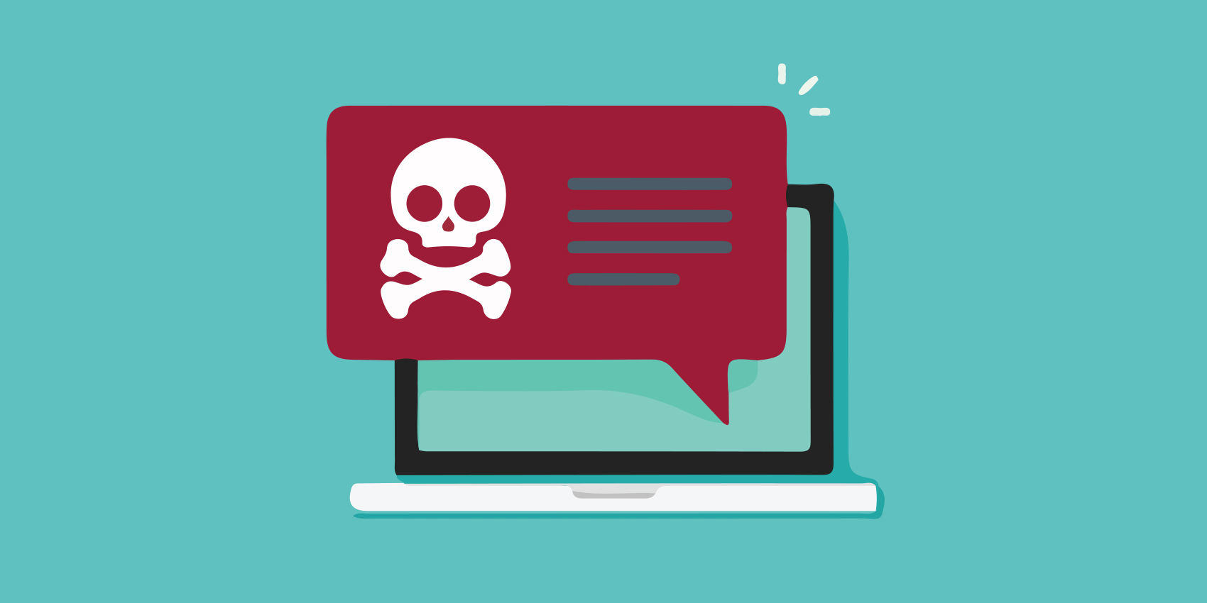 Just how secure is your human firewall? | Enhanced