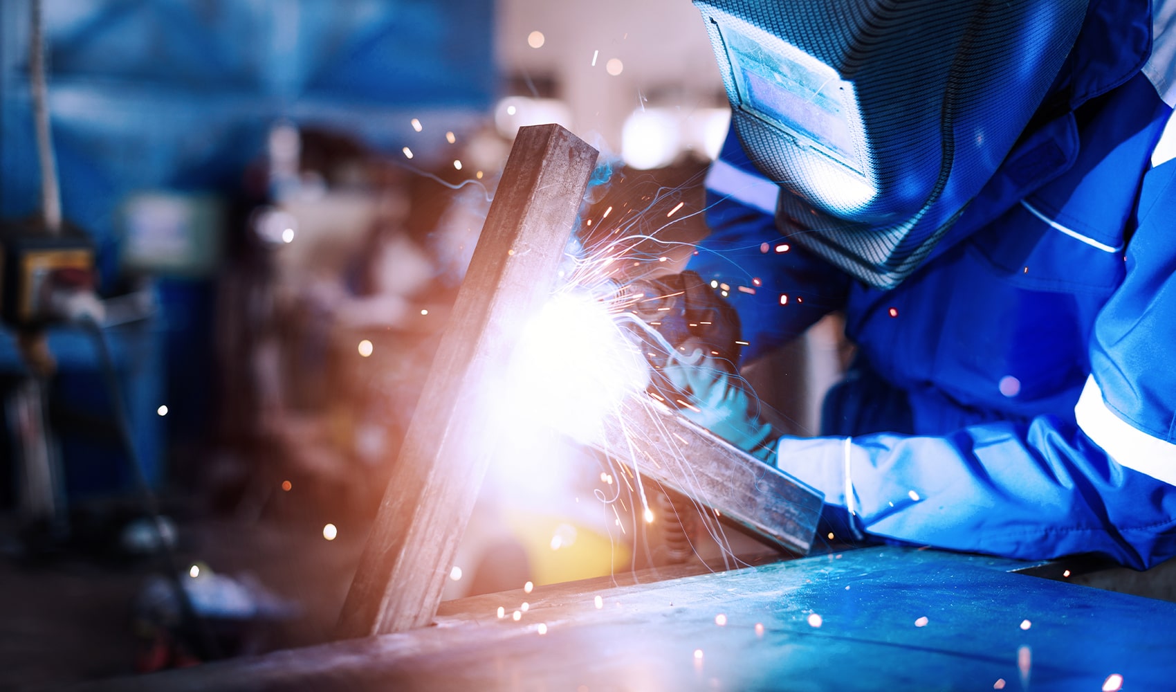 Aish Technologies Achieve Cyber Essentials Plus Certification