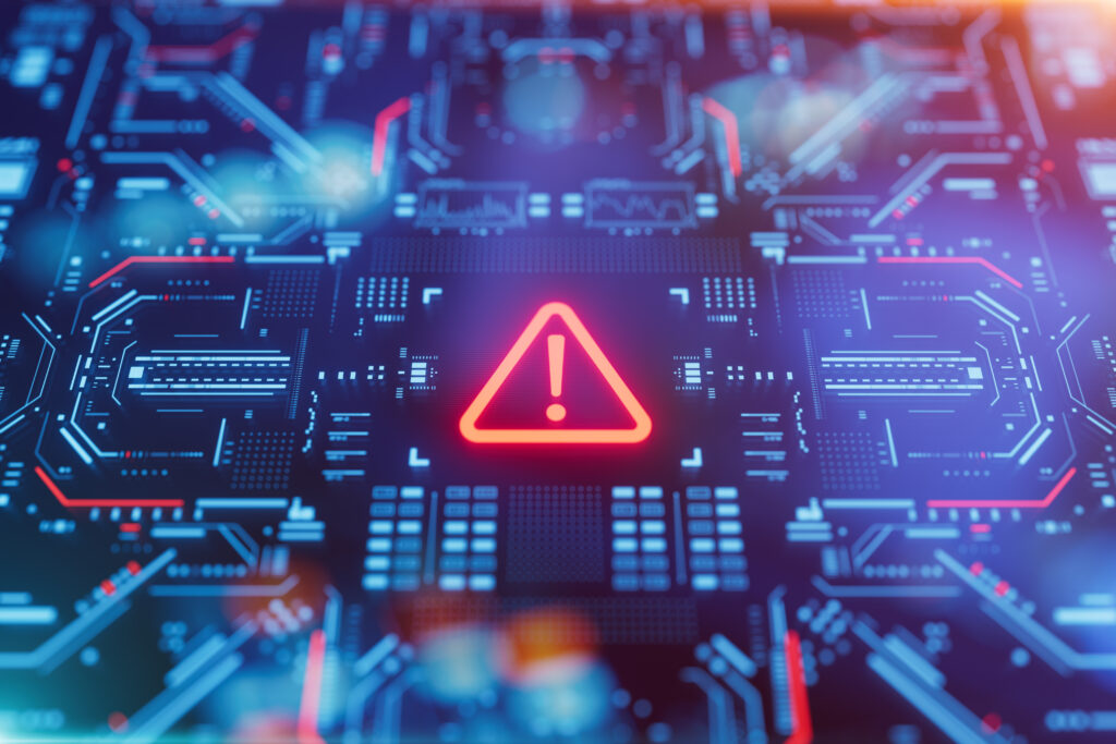 5 Key Indicators it's Time to Upgrade Your IT Infrastructure | Enhanced
