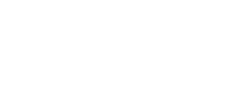 Enhanced | IT Solutions for the South | Microsoft Partner