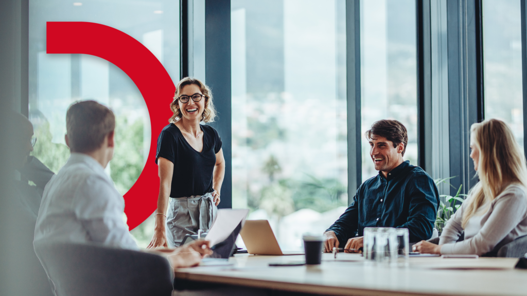 Enhanced | IT Solutions for the South | Microsoft Partner