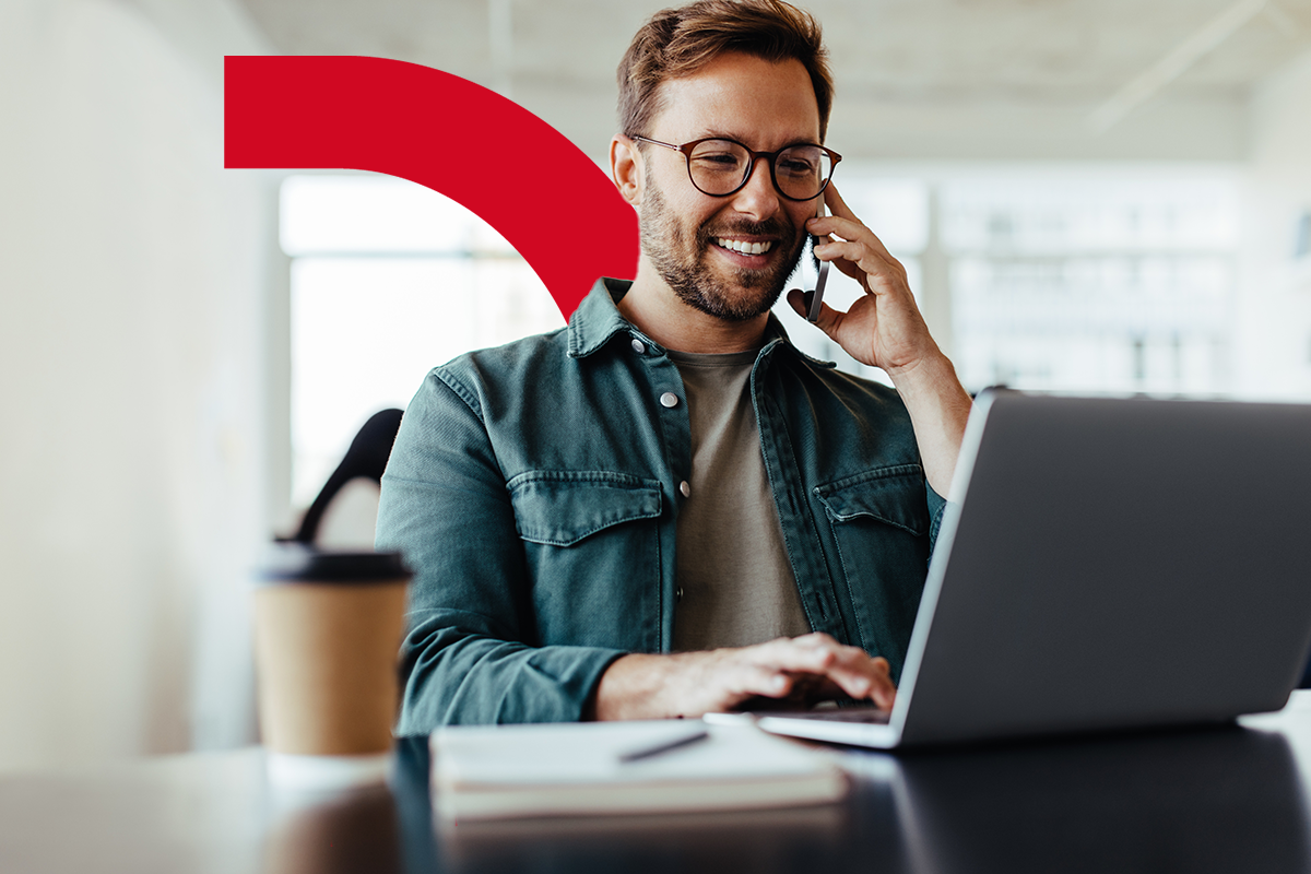 Contact Enhanced | IT Support and Solutions for the South