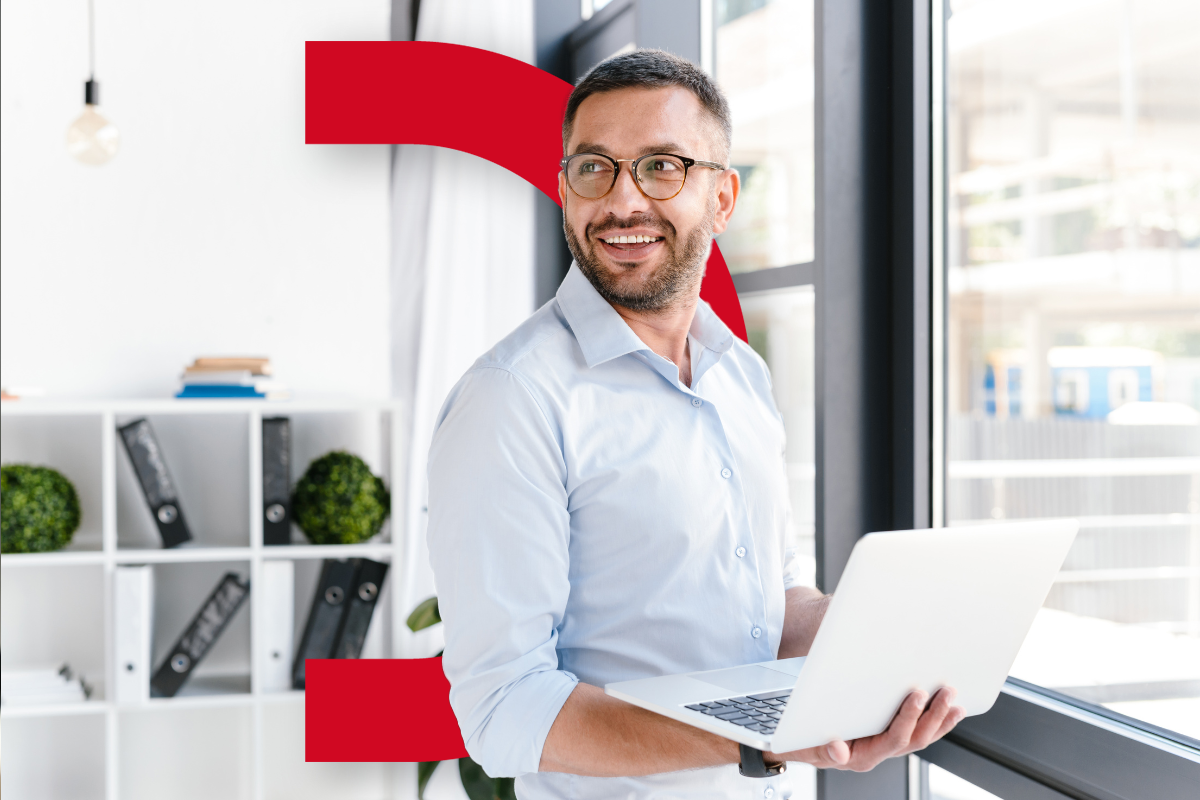 Microsoft 365 IT Solutions | Empower Your Business