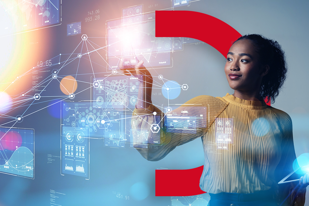 Custom Integrations & Software Extensions | Enhanced