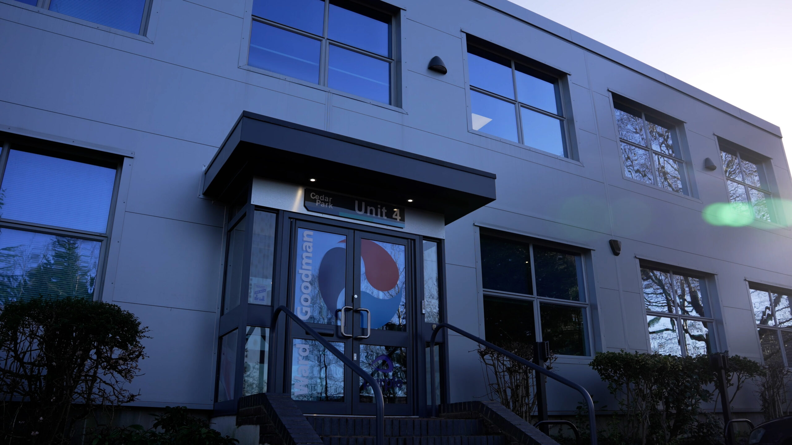 Cloud Migration project with 24/7 IT Support