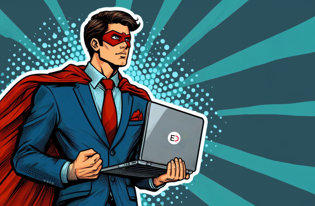 Turbocharge Mastering Your Operations With An MRP Solution | Enhanced