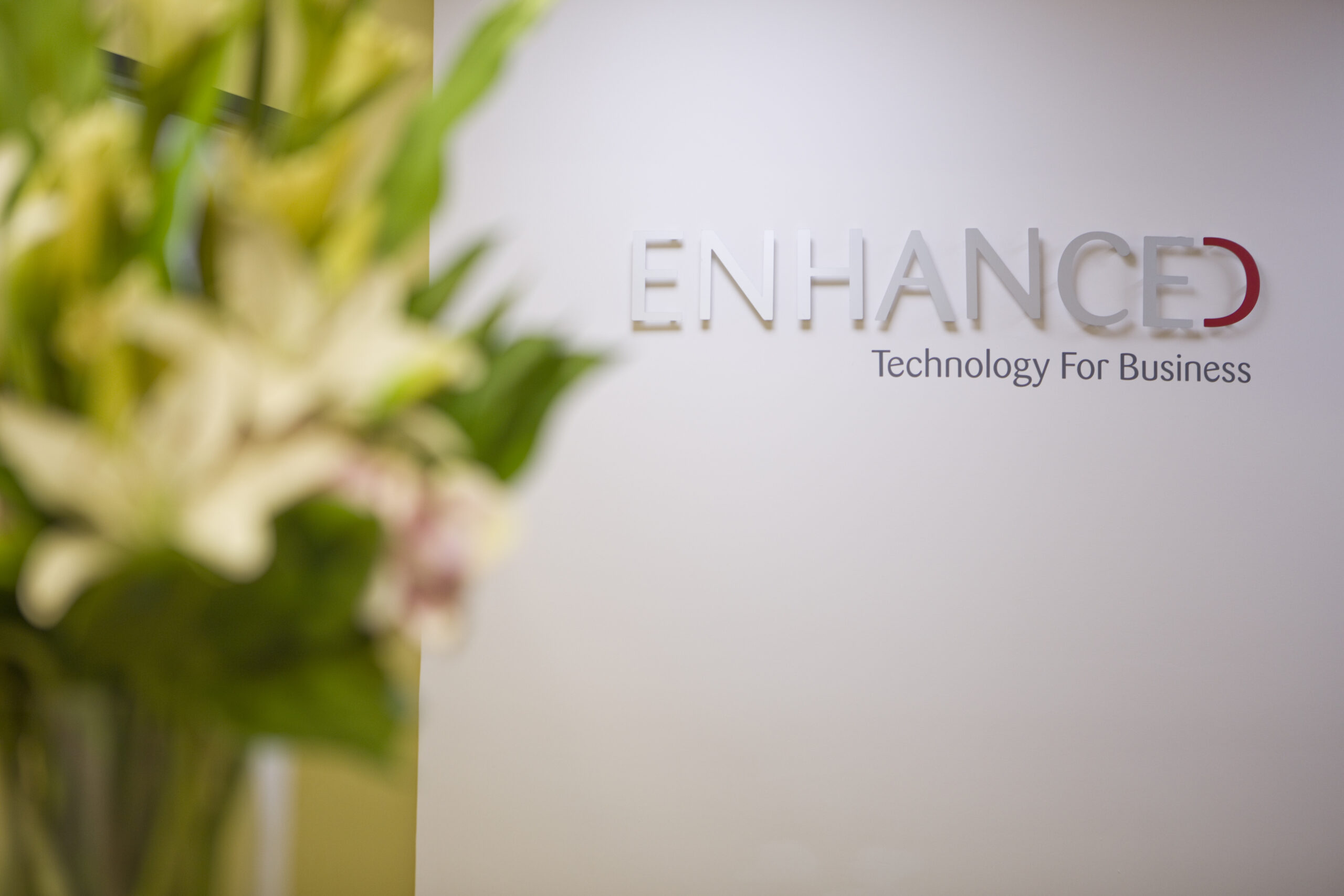 Enhanced Unifies Service Offerings to Deliver Complete Solutions