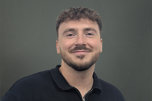 About Enhanced | Award Winning IT Support