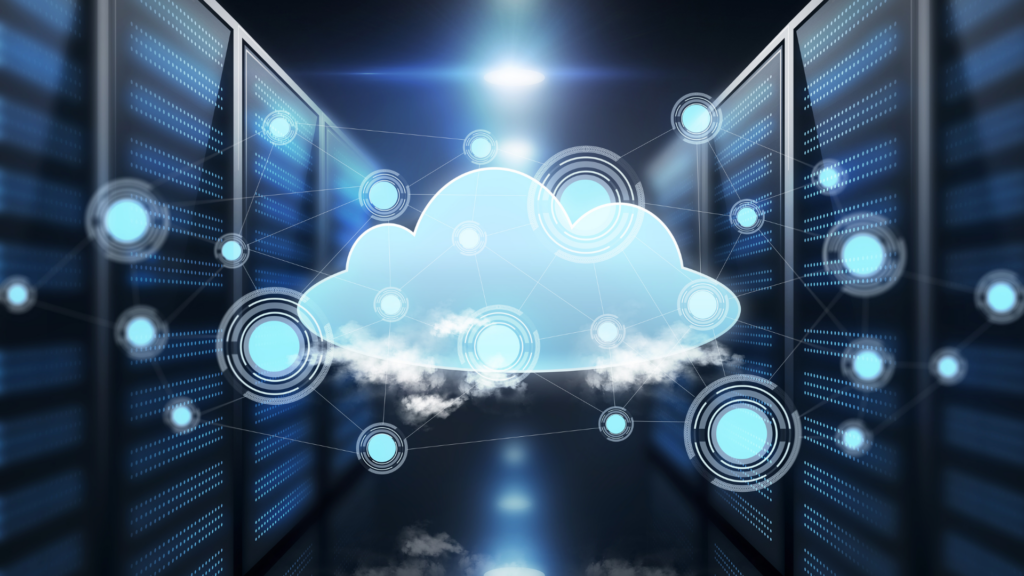 How An Azure Specialist Can Optimise Your Azure Environment | Enhanced